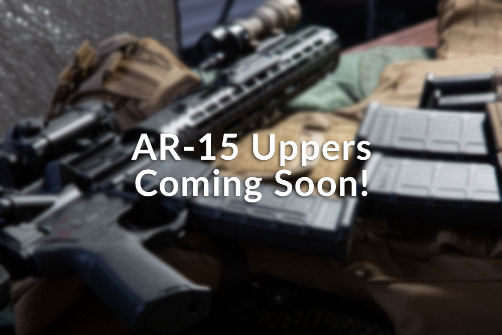 Home | Rebels Edge Armory