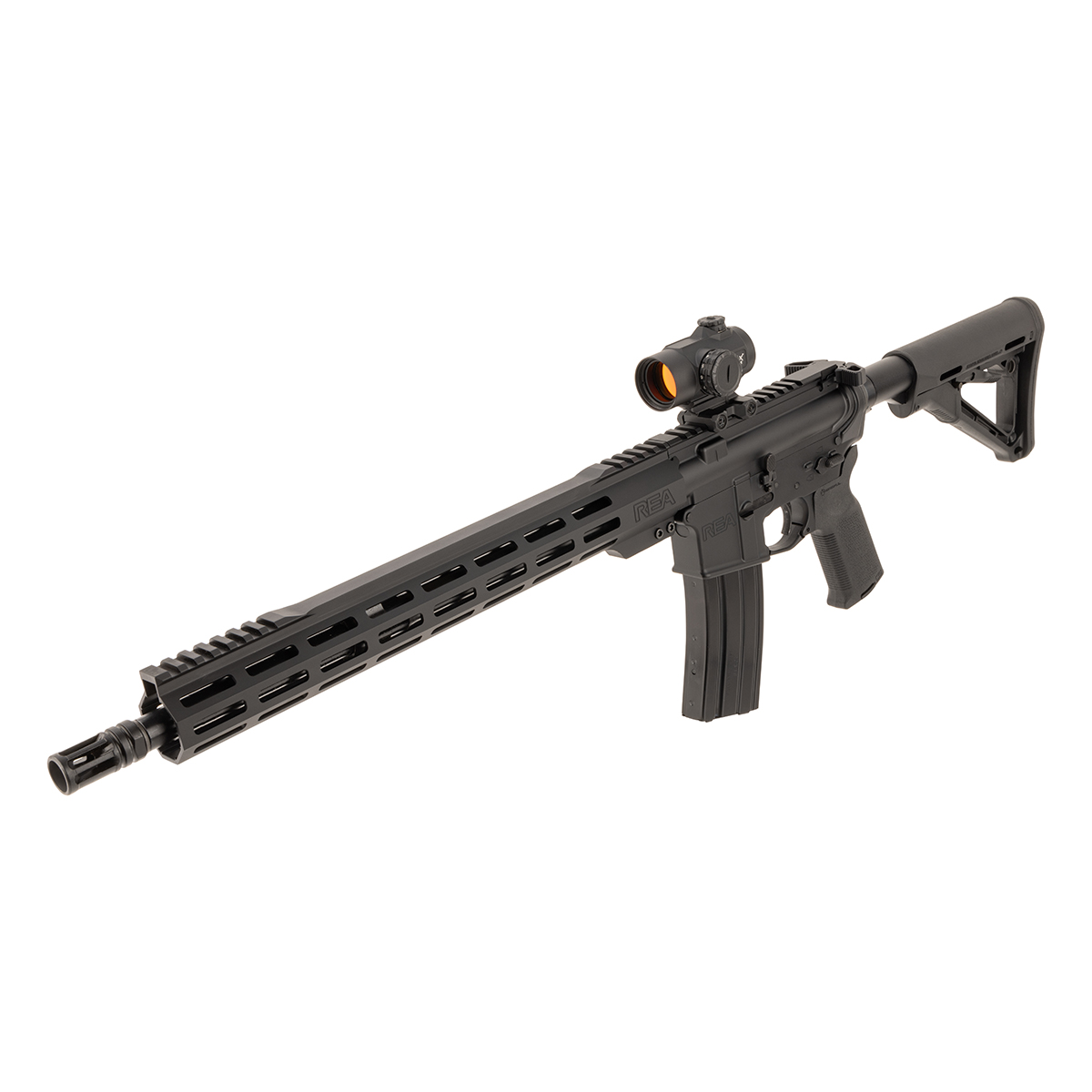 Shop | Rebels Edge Armory